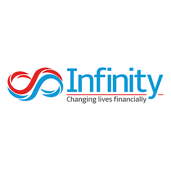 Infinity Group Coaching | Sign In