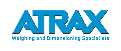 ABS960+ Airport Baggage Scales | Knowledge Base