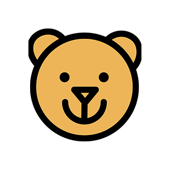 Focus Bear knowledge base