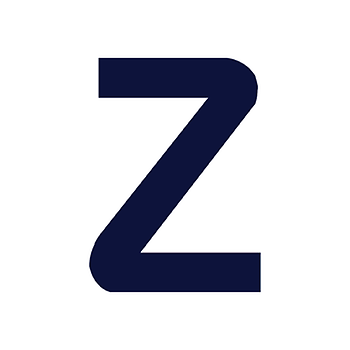 Zone Medical | Sign In
