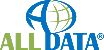 AllData Pty Ltd | Sign In