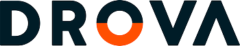 Drova Help & Support